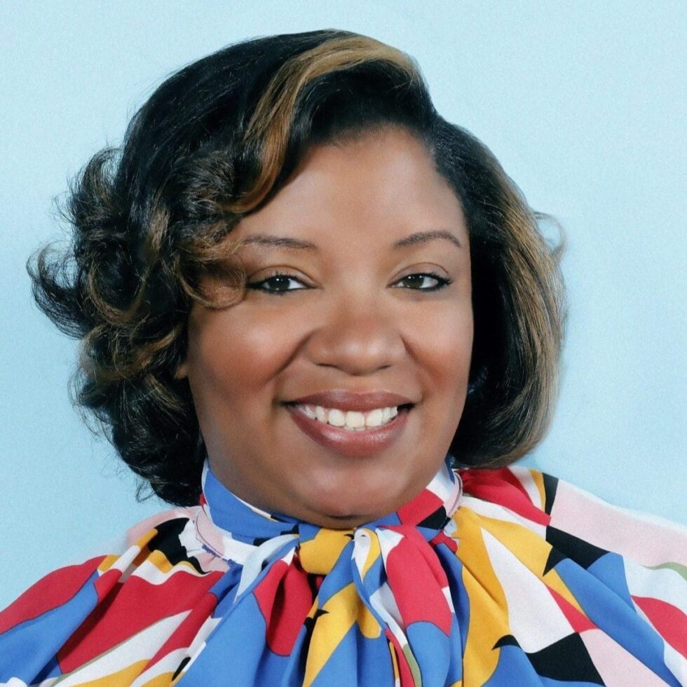 About | DC Jobs with Justice