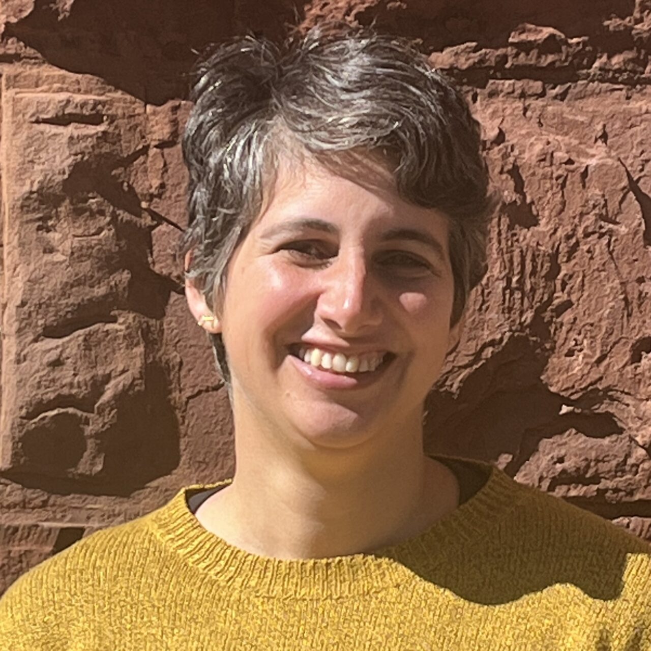 About | DC Jobs with Justice